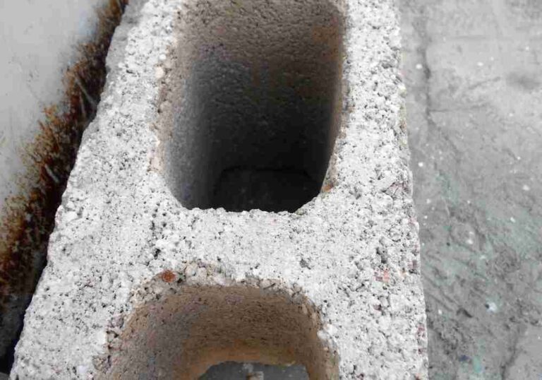 15 Amazing Cinder Block Grill Ideas - Grill Gusto