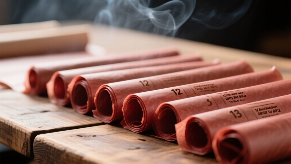 12 Best Butcher Paper for BBQ That BBQ Pros Trust